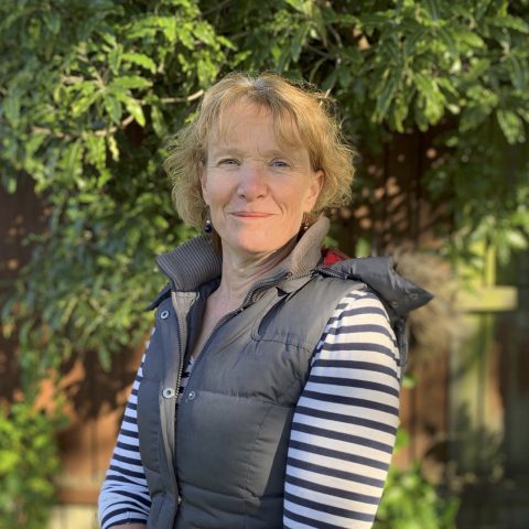 Our Team | Neighbourhood Trust