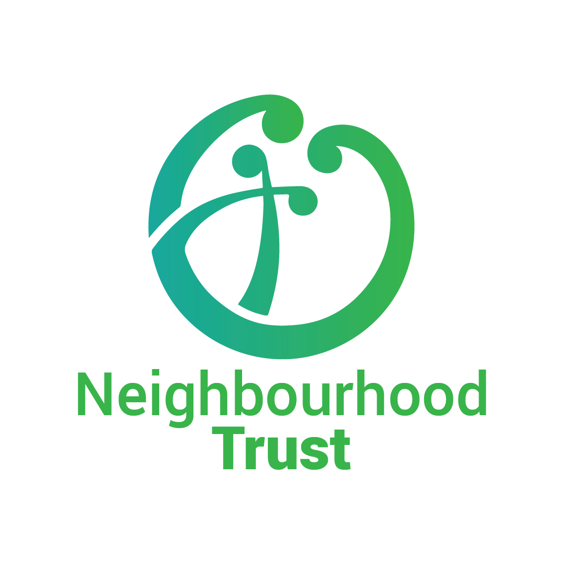 Neighbourhood Trust | We build vibrant, connected communities